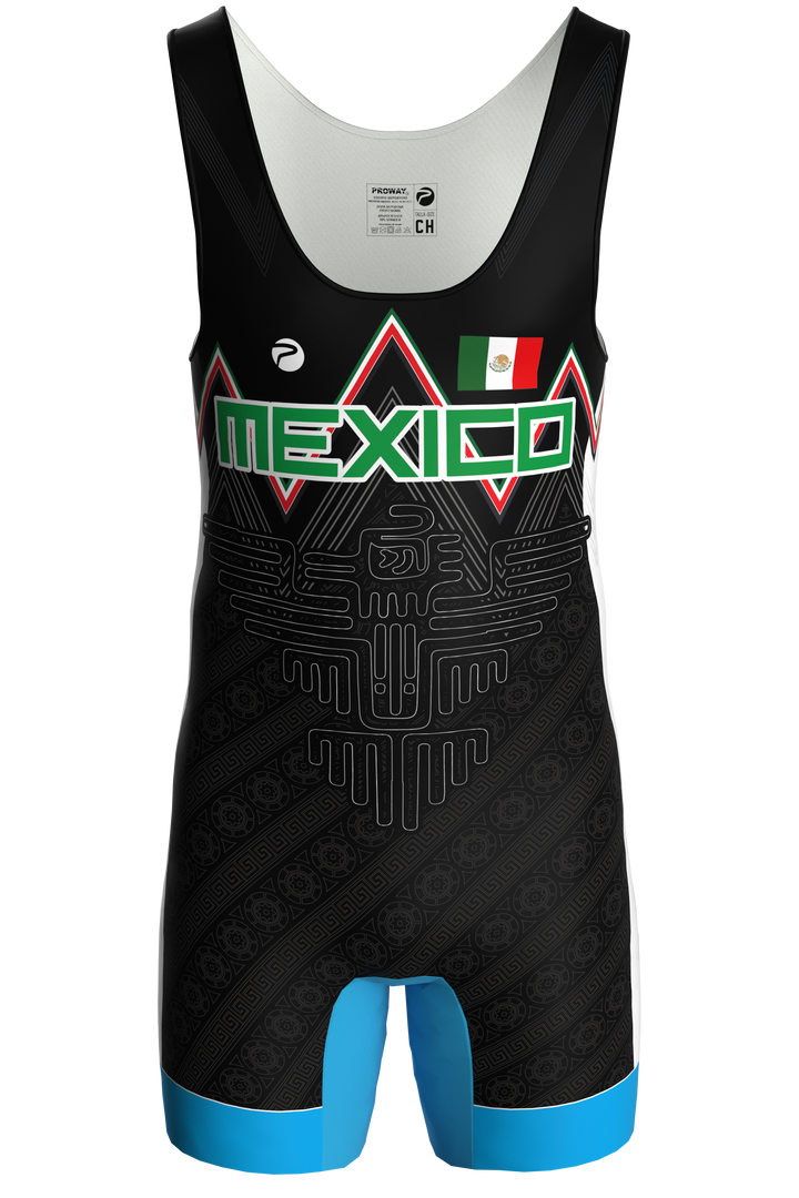 Productos – PROWAY